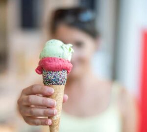 Ice Cream Shops in Banff: Indulge Your Sweet Tooth – Park Pilgrim