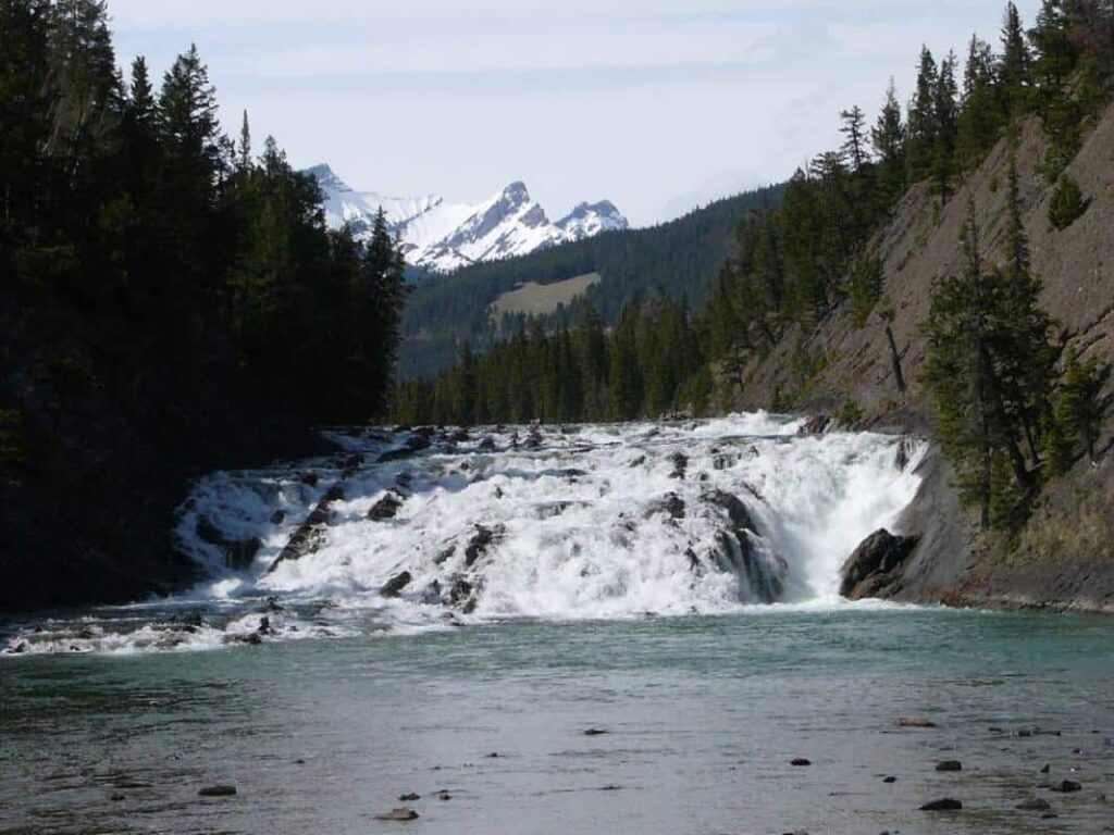 Guide to Cascade Mountain (Account of a Stupid Undertaking) – Park Pilgrim