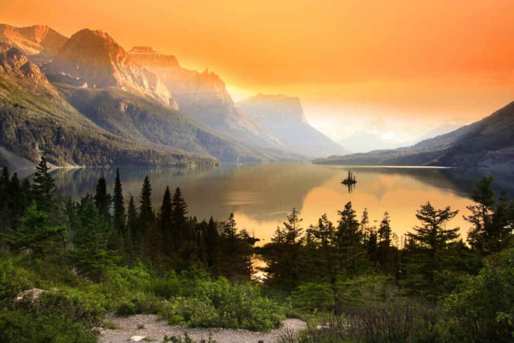 Rocky Mountain National Park Announces 2025 Timed Entry Details – Park ...